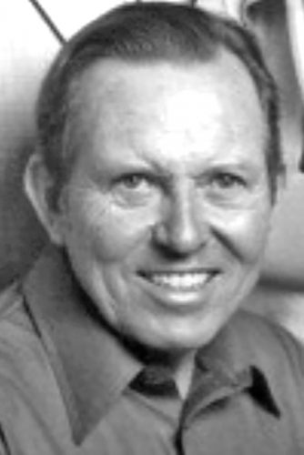 Samuel Caddick | News, Sports, Jobs - The Herald Star